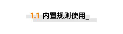 不夸张，mitm真是网安人的神器 Yak Program Language