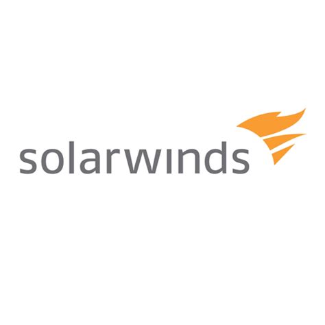 Solarwinds Database Performance Analyzer For Virtualized Environments