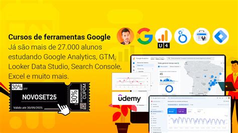 Criando Um Menu Accordion Grupo Recolhível Com Html Css E Js Aylton Inacio