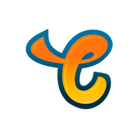 Авторизованные зрители на от 00003