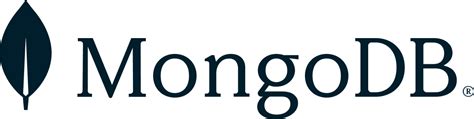 Cloud Ace Thailand One Stop Service For Google Cloud