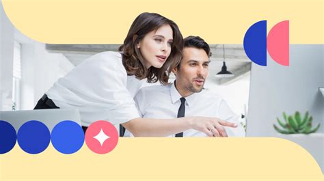 Настраиваем типовой процесс по базовой оптимизации сайта — Аспро Cloud