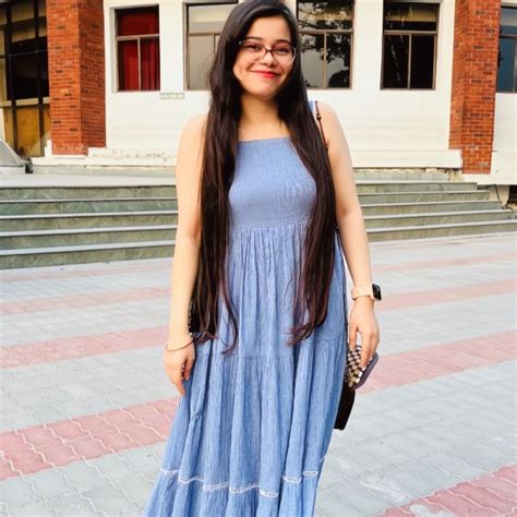 Portfolio Purnima Joshi Codebasics