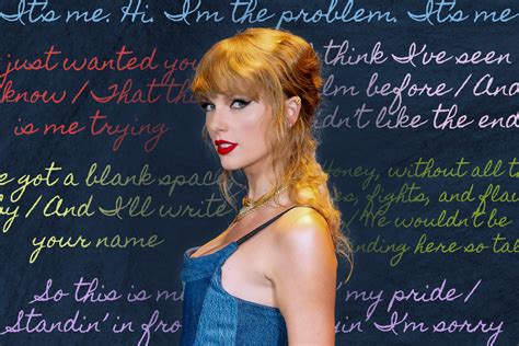 Taylor Swift Lyrics Taylor Swift Song Lyrics Spark Kim Kardashian