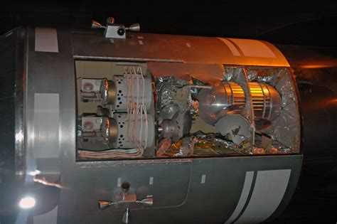 Apollo 13 Timeline Timetoast Timelines