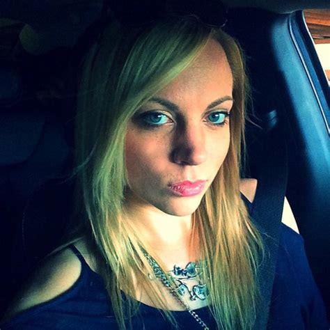 If Looks Could Kill Porn Pic Eporner