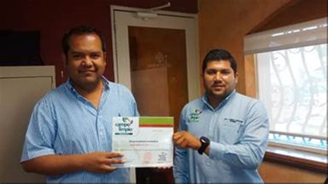 Nuevas Afiliaciones Junio Campo Limpio Amocali A C