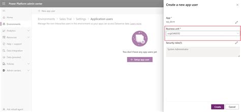 Dynamics 365 Integration For Wordpress Dynamics 365 Object