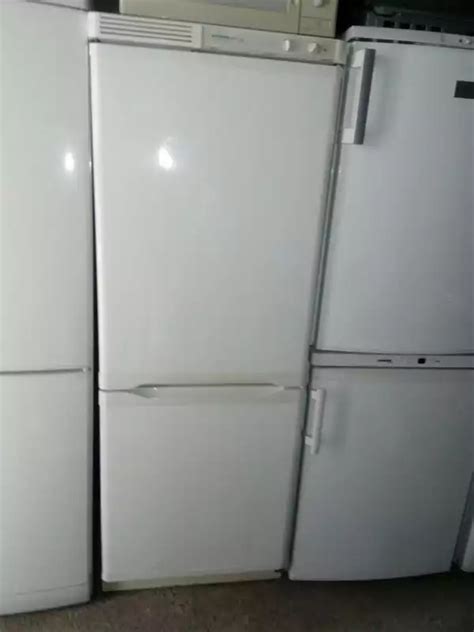 Хладилник с фризер Privileg гр Стара Загора Област Стара Загора