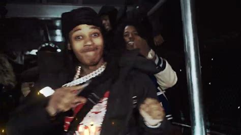 Edai Gunz Get Back Official Music Video Youtube Music