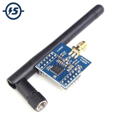 Zigbee2mqtt Getting Rid Of Your Proprietary Zigbee Bridges Xiaomi