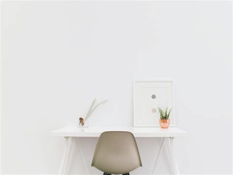 Tutorial Accessing Mysql Database And Exporting Data On Linux