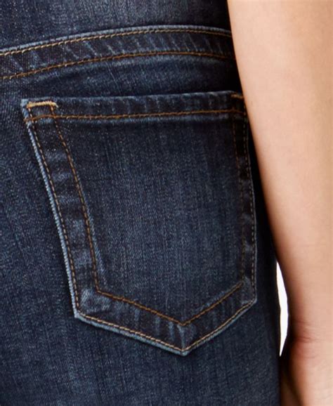 Kut From The Kloth Diana Skinny Jeans Macys