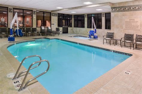 Hilton Garden Inn Twin Falls Parking Pictures And Reviews Tripadvisor