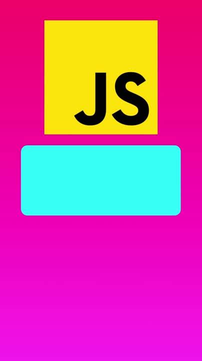 Muhammad Ahtisham On Linkedin Javascript Webdevelopment Coding