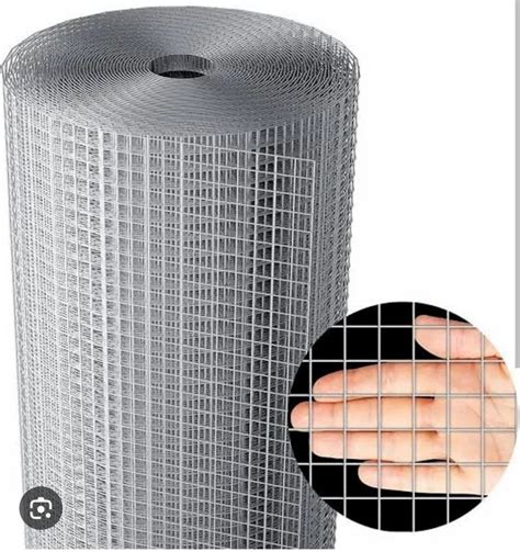 6 Swg Ms Binding Wire At ₹ 535kg In Hyderabad Id 2854592393312