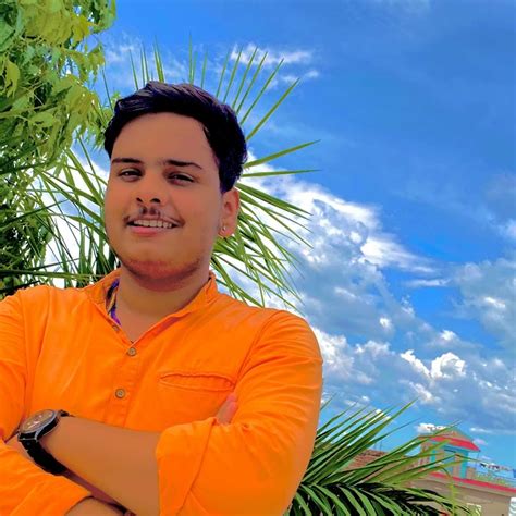 Agikgqmk6beyytxvmmqgv5a5 Elffmt3yfgpthxelx9glws900 C K C0x00ffffff No Rj