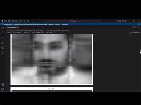 Be Your Python Data Science And Machine Learning Tutor By Mathphyspro82