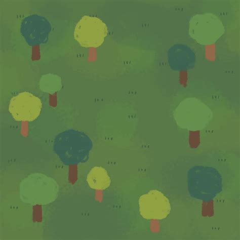 파블로테크 코리아 파블로테크 Artspaceparblo 의 다양한 일러스트 튜토리얼 많은