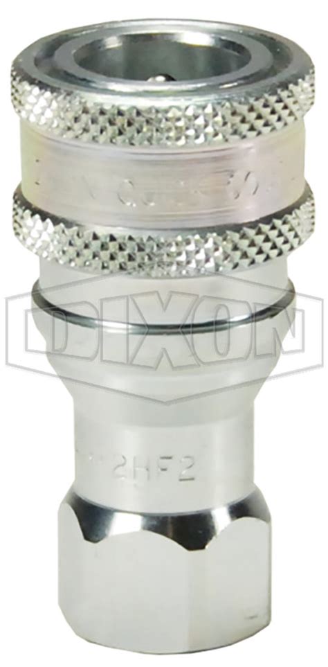 Quick Disconnect Ohio Pipe Valves And Fittings Inc