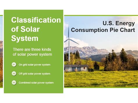 Solar Energy Introduction Powerpoint Presentation Slides Presentation Graphics Presentation