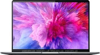 Ультрабук Xiaomi Book Pro 14 (JYU4479CN) ᐉ цены в Украине. Купить без ...