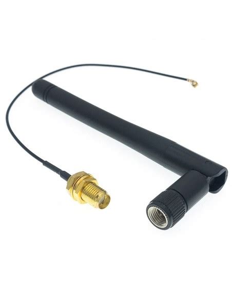 Szín 24g Antenna Esp32 Cam Mb Esp32 Cam Nodemcu Wifi Bluetooth