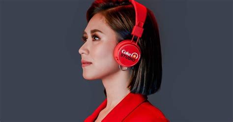 The Bandwagon Chic Coke Studio Brings Us Its 3rd Season MyFeels