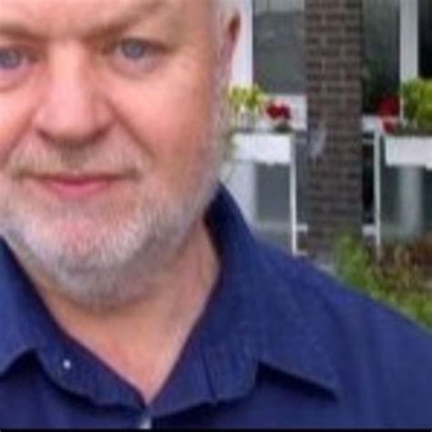 Daniel Walker Operations Professional United Nation Xing