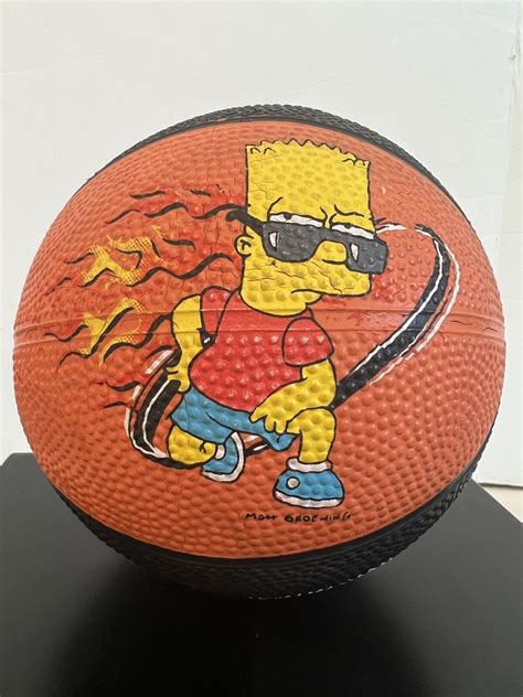 Bad Bart Simpson Tattoo Someone Got A Tattoo Of Bart Simpson As Drake