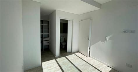En Caba Hay Sólo 30 Departamentos De 4 Ambientes Para Alquilar Cuánto
