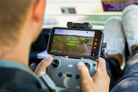 Fpv Drone Portfolio