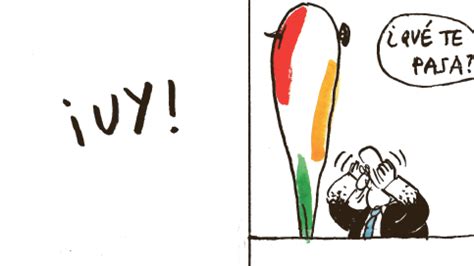 Ninots Del 1 De Septiembre