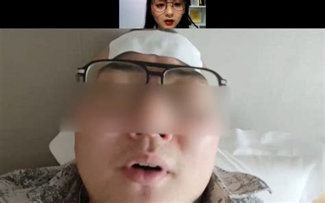 千万别轻易改名字 钉钉00后 钉钉00后 哔哩哔哩视频