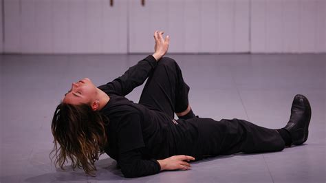 Lgi Residency Ruby English