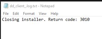 Node Js Node Gyp Configure Got Gyp ERR Find VS Stack Overflow