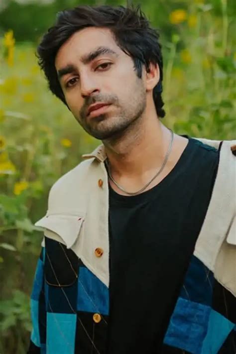 Muhammad Shah Drama List Age Biography Pakdramas