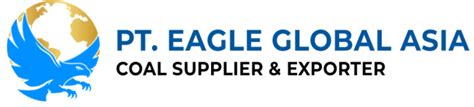 Home Pt Eagle Global Asia