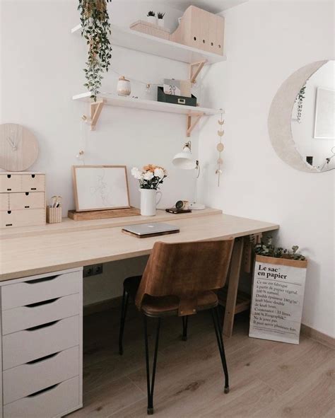 25 Ikea Desk Hacks To Build Your Own Desk Artofit