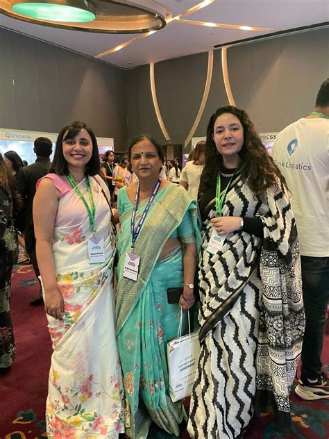 Anubhav Pratap Rai Posted On Linkedin