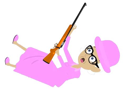 Mabel Falling By Amazingianroe2024 On Deviantart