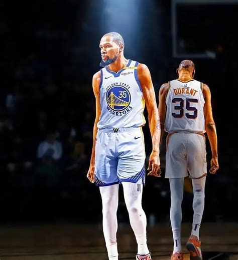 付出12首轮6互换的代价，太阳成冤大头！森林狼4换1报价遭kd拒绝