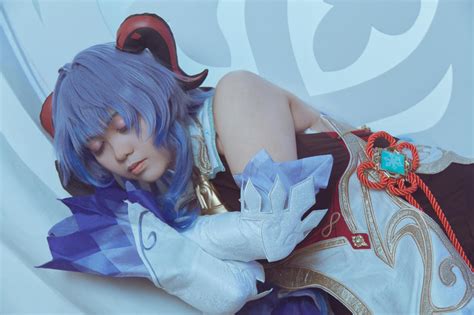 Genshin Impact ~liyue~ By Dejikodaioh On Deviantart