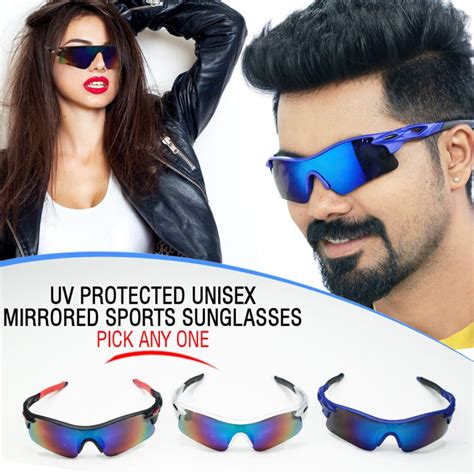 Cricket Sunglasses Axycube Solutions Pvt Ltd