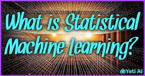 How To Validate Machine Learning Models Techniques Tools And
