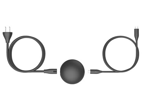 Vr Headset Magic Leap Developer Suite At ₹ 253999piece In Jaipur Id