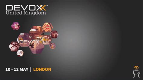 Devoxx Uk On Linkedin Devoxxuk2023 Devoxxuk Developer Conference