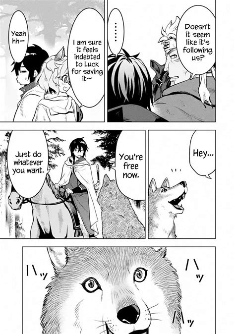 Koko Wa Ore Ni Makasete Saki Ni Ike To Itte Kara Nen Ga Tattara