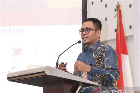 Pengamat Isu Putusan Mk Digunakan Untuk Degradasi Prabowo Gibran