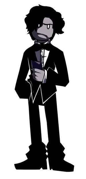 Be A Clone Of Ours Cesar Torres Tf Tg Mc By Gorkaswitch200 On Deviantart